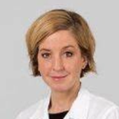 NOVARTIS Patient-Centric CAR-T Cell Therapy Discussions